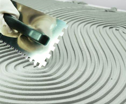 Botament M21 P Standard Set Adhesive 20kg